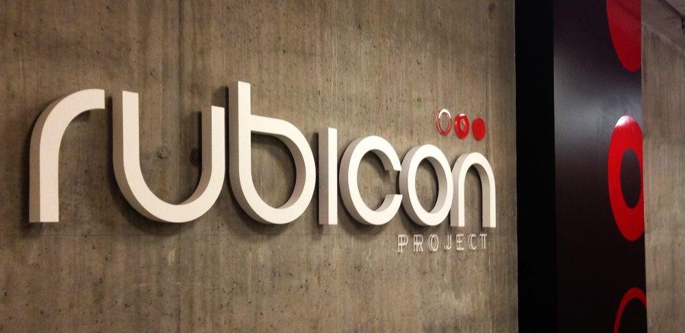 Rubicon Project Tops Q1 Expectations Despite Low Cost Model Declines ...