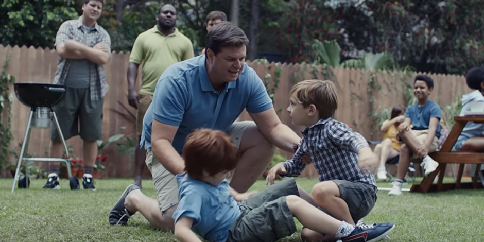 Why unifying brand purpose will help your organisation | The Drum