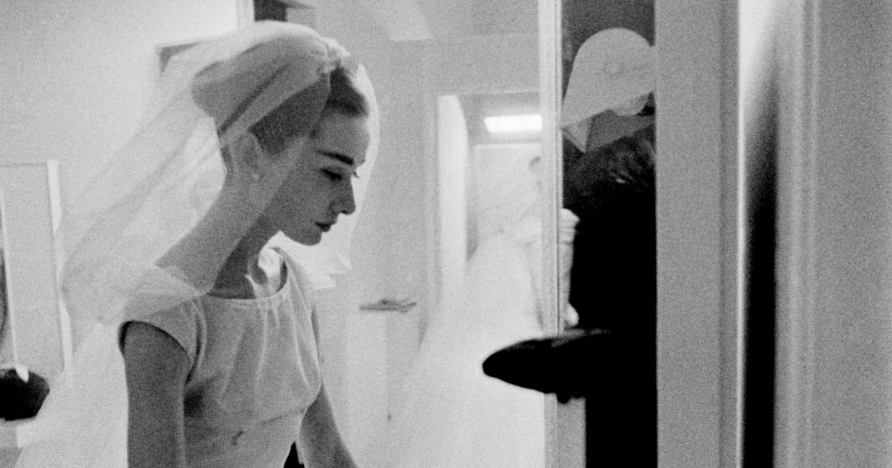 How Vintage Picture Agency Magnum Photos Is Reinventing Itself For The ...