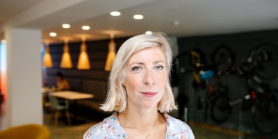 Media | Page 2 | The Drum