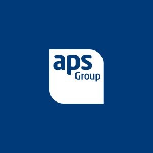 RSPCA selects APS Group for multi-million pound print management ...