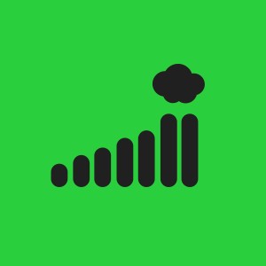 Wowcher releases app to engage mobile consumers | The Drum